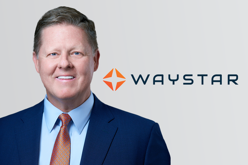 Waystar touts AI for claims appeals, prior authorization | Modern Healthcare